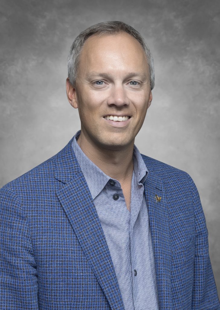 About | Alberta Chicken Producers Recipes and Industry Information