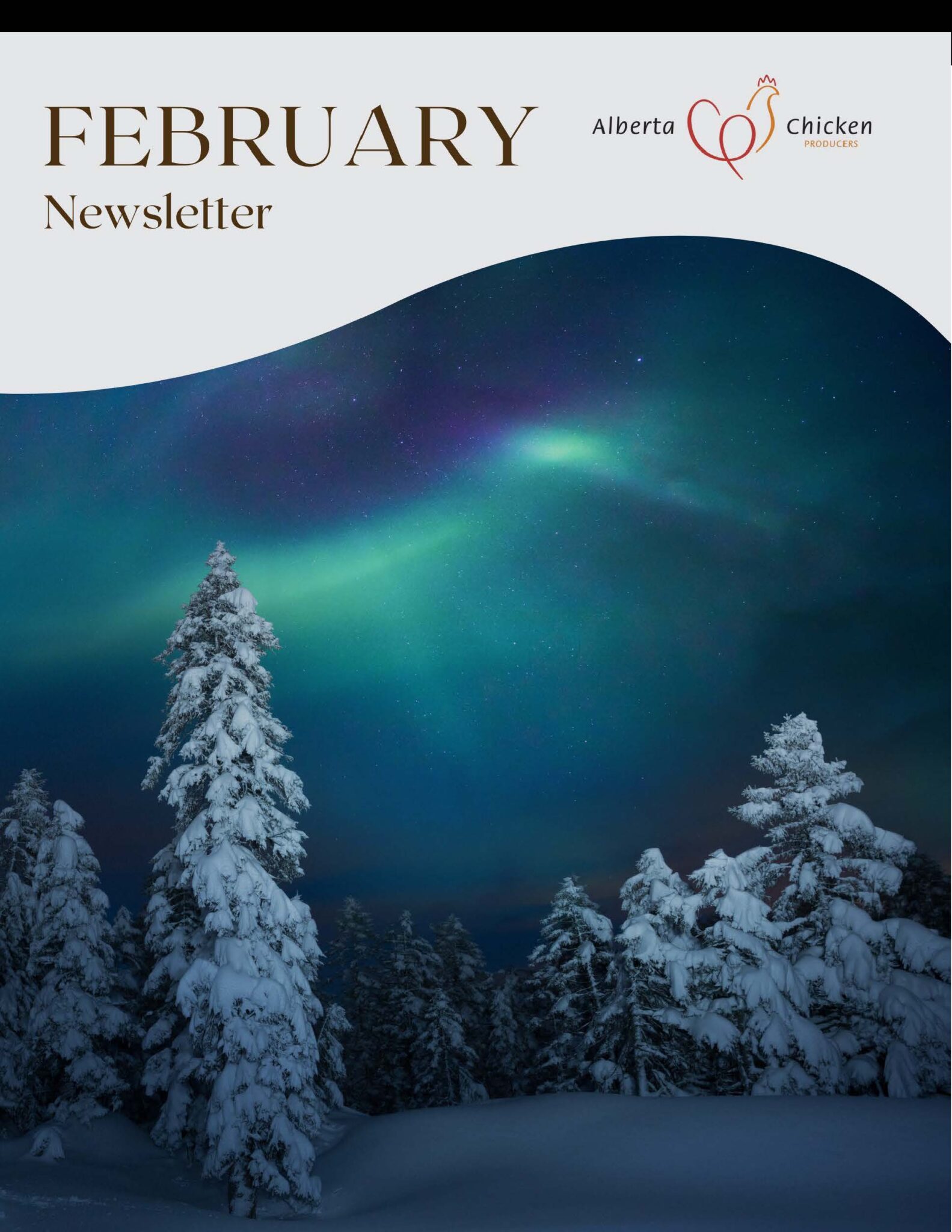 About | Alberta Chicken Producers Recipes and Industry Information