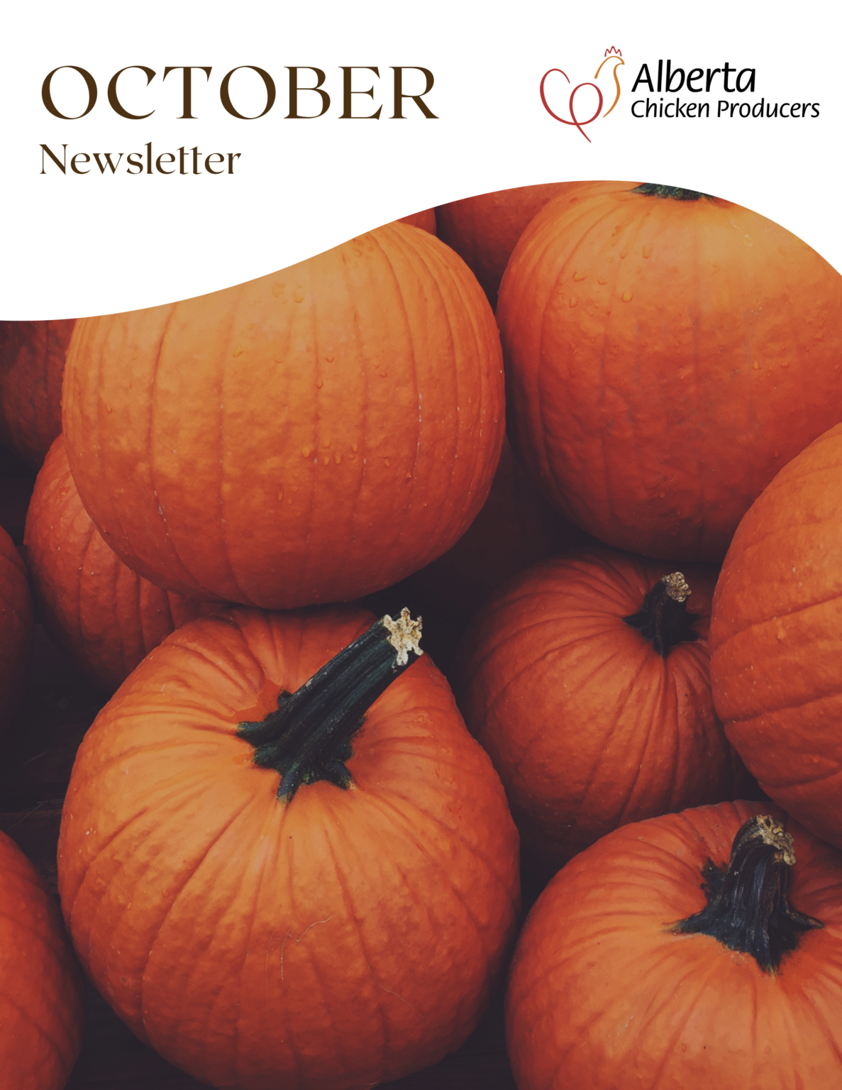 About | Alberta Chicken Producers Recipes and Industry Information